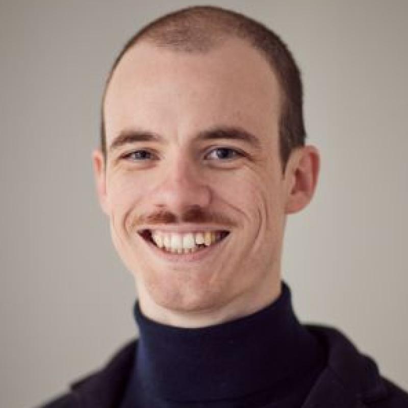 AI and the Future of News | Reuters Institute for the Study of Journalism